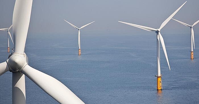 Windkraftanlagen | Bender - Ihr Partner für elektrische Sicherheit ...