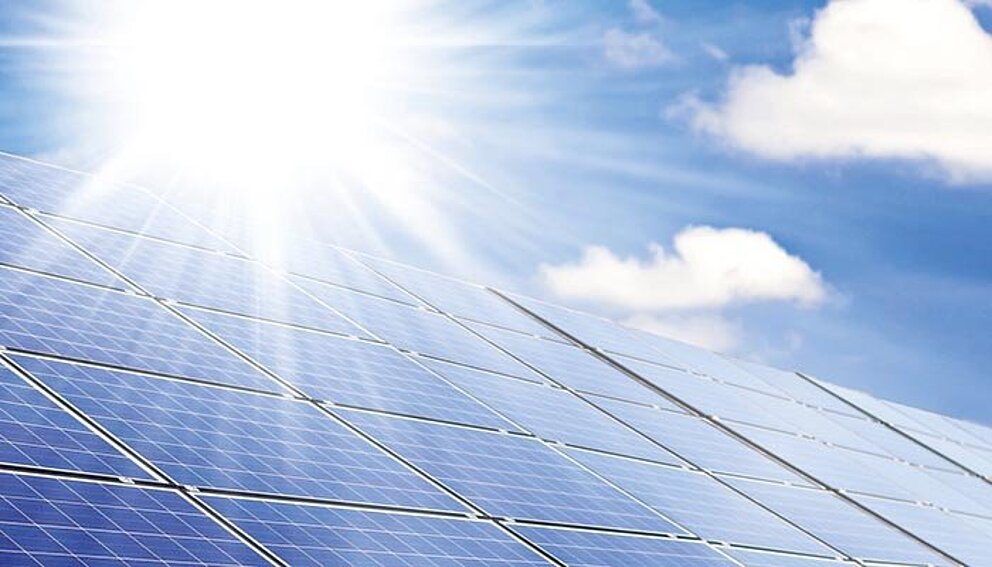 Neutral Grounding Resistance (NGR) Monitoring