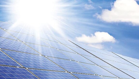 Electrical safety for high resistance grounded systems