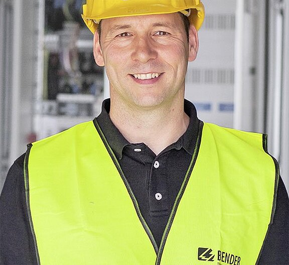 CC613 charge controller