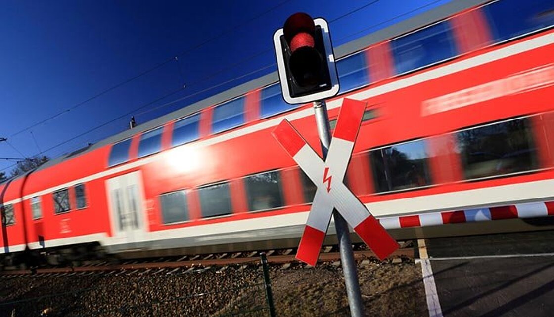 LINETRAXX® RCMS490-D