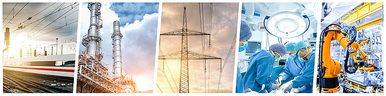 LINETRAXX® RCMS490-D