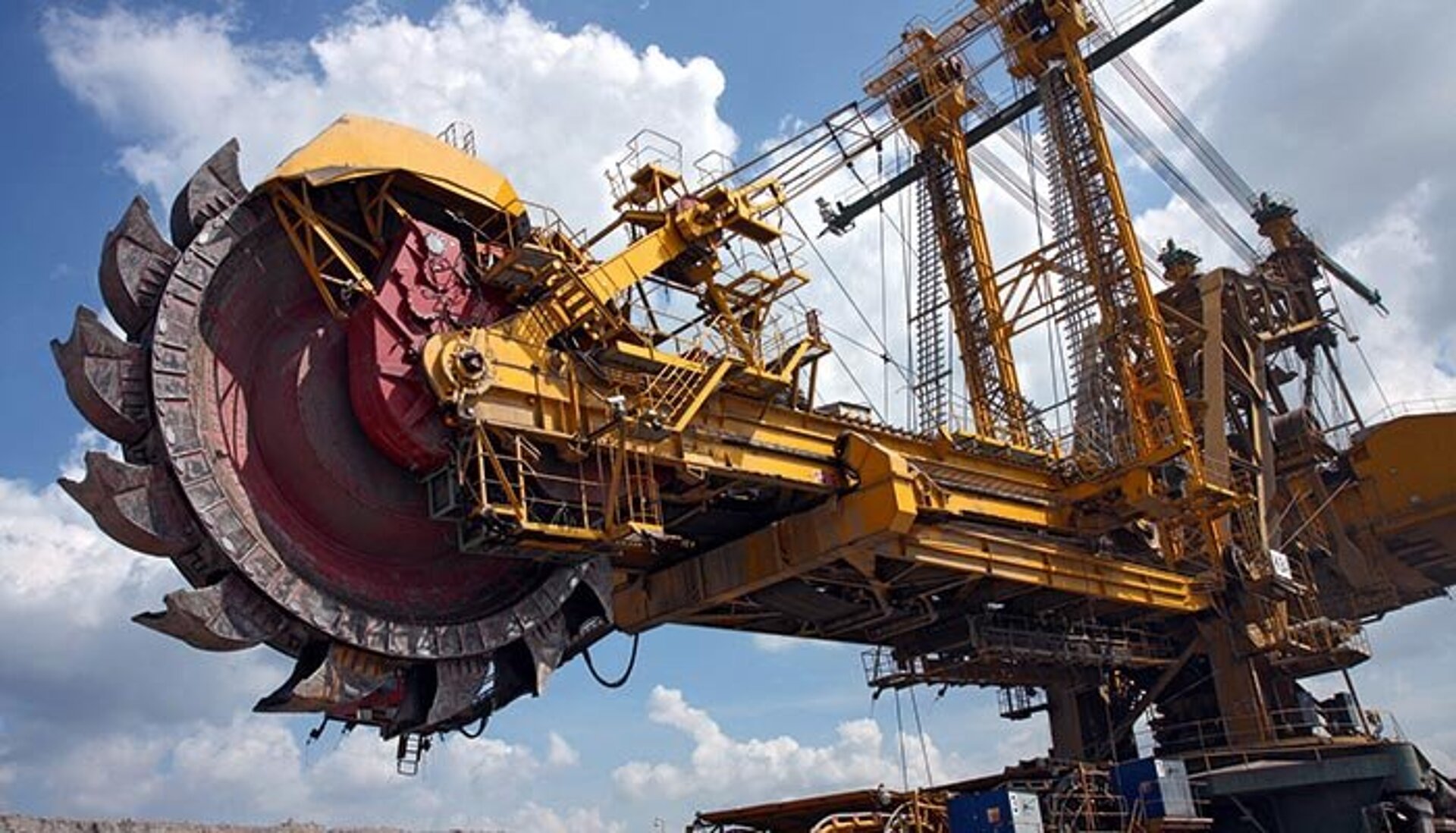 Bender UK new office is officially opened