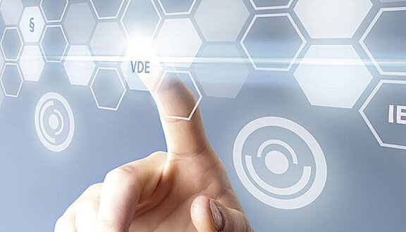 Netzformen zur Stromversorgung - ein Vergleich