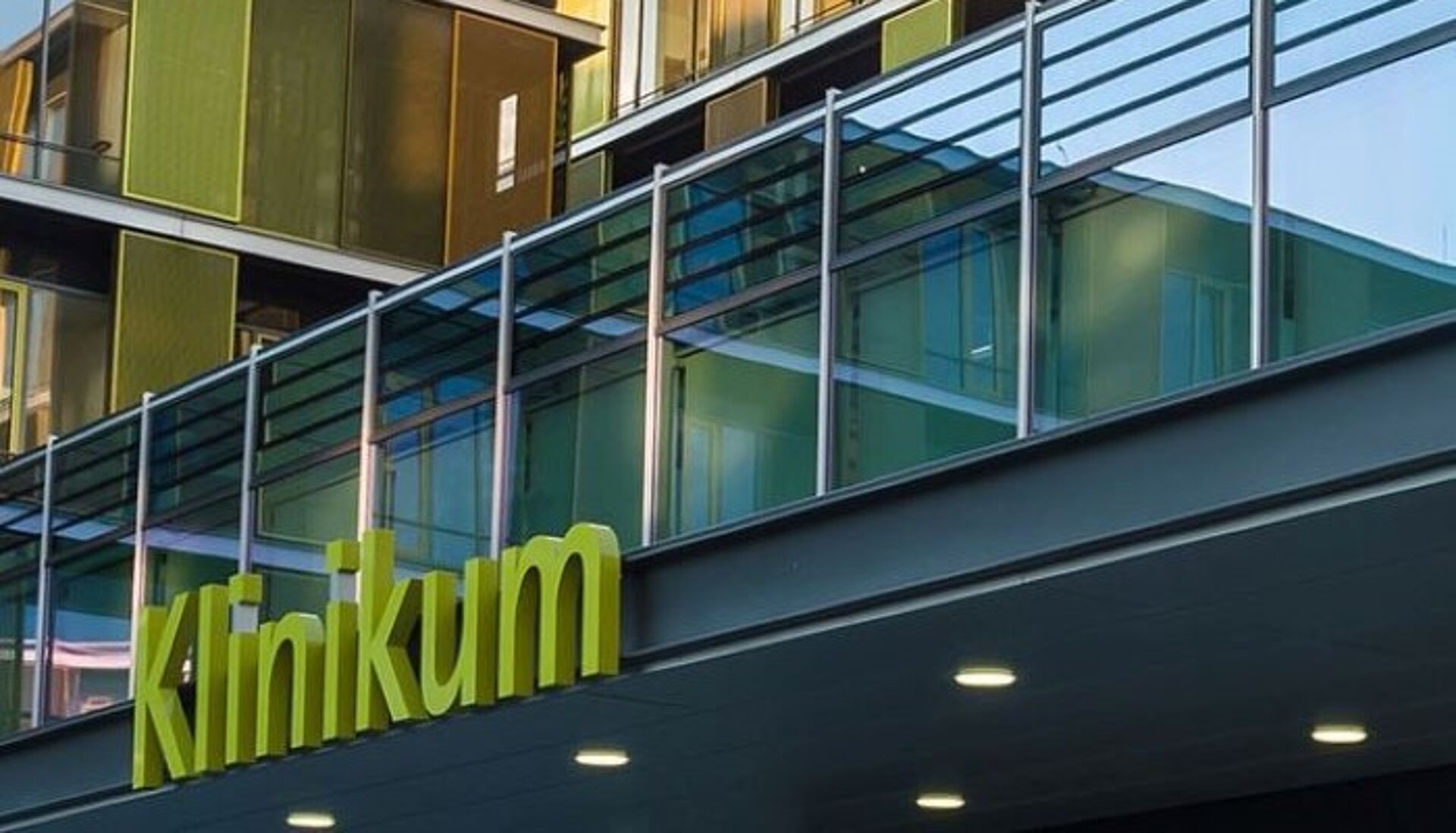 LINETRAXX® RCMS490-D