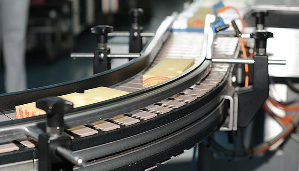 ISOMETER® iso685…