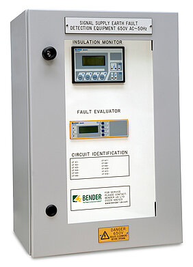 Bender UK joins forces with Giffen Group to offer turnkey rail ...