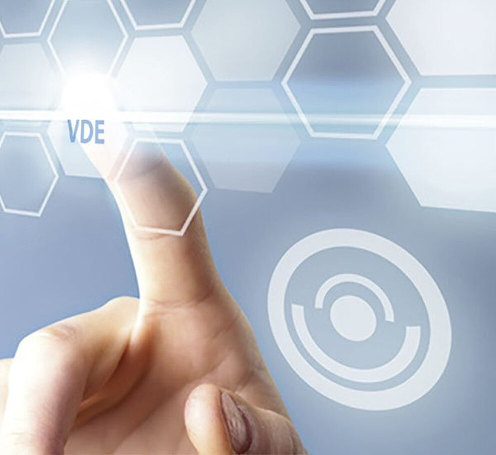 Produktportfolio: Elektrische Sicherheit von A bis Z