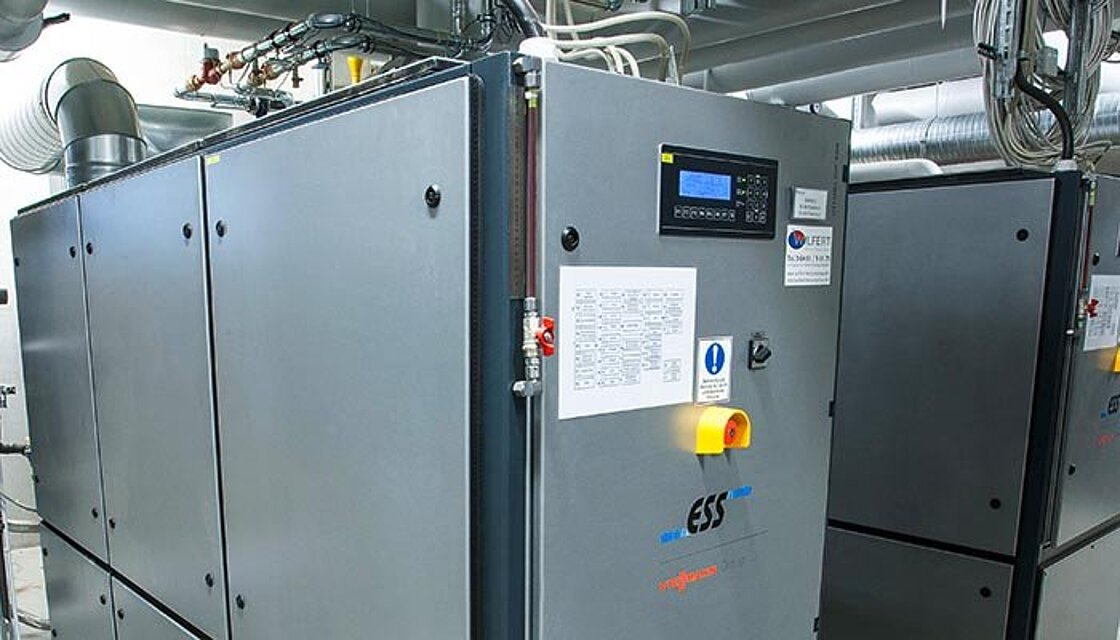 LINETRAXX® RCMS490-D