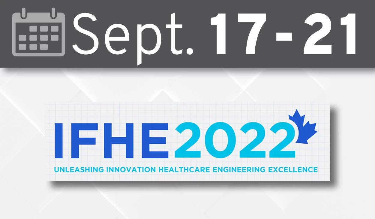 Your partner for electrical safety | Bender GmbH & Co. KG