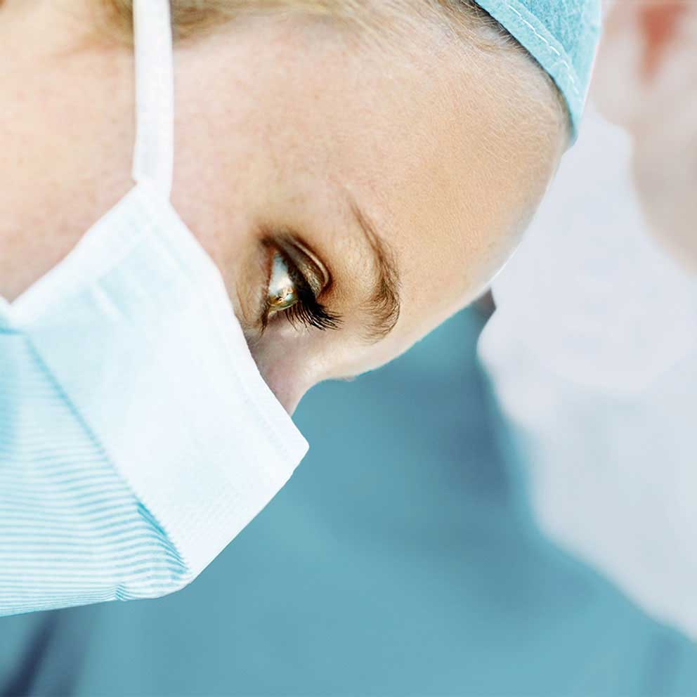 Bender GmbH & Co. KG - Ihr Partner für elektrische Sicherheit