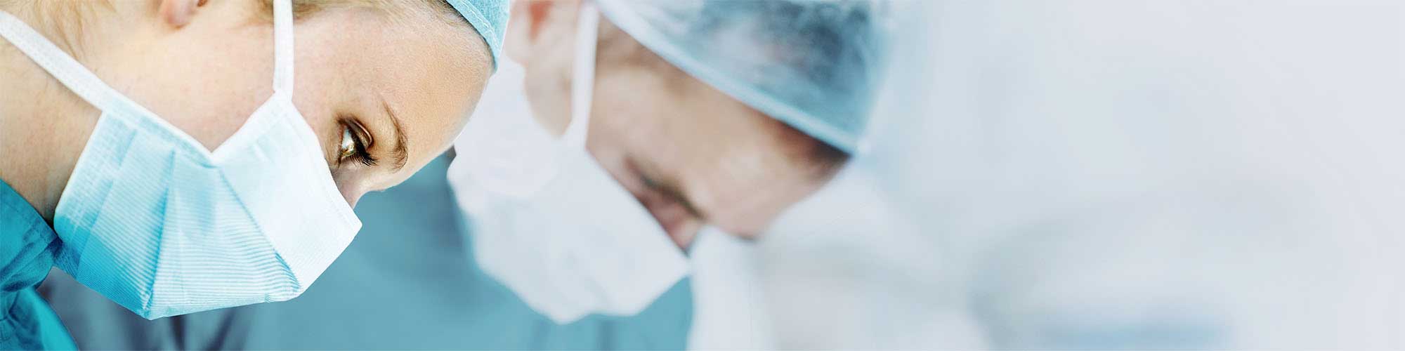 Bender GmbH & Co. KG - Ihr Partner für elektrische Sicherheit