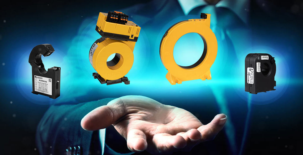 SensorPRO – a new development in Bender Residual Current Monitors for ...