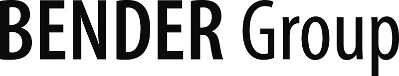 Company profile | Bender GmbH & Co. KG