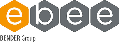 Electric mobility you can rely on - Bender